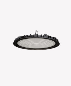 High bay 150W - Opus LED