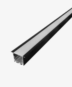 Calha hermética 36W – 4000K - Opus LED