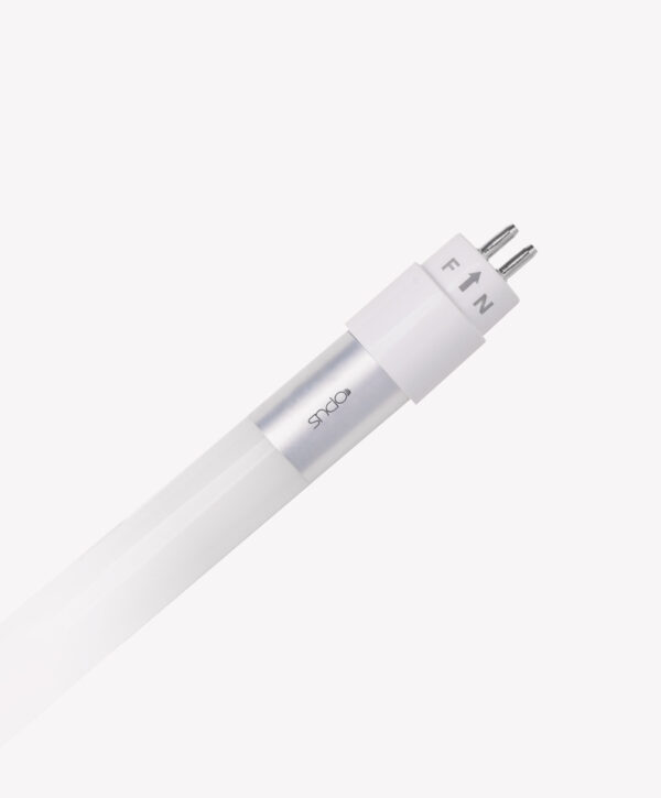 Tubular T5 | 18W - Opus LED