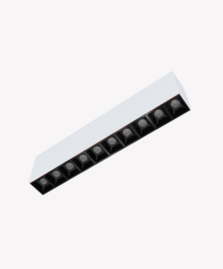 Lapiz - Opus LED