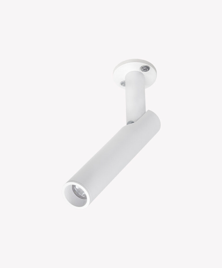 Lapiz - Opus LED