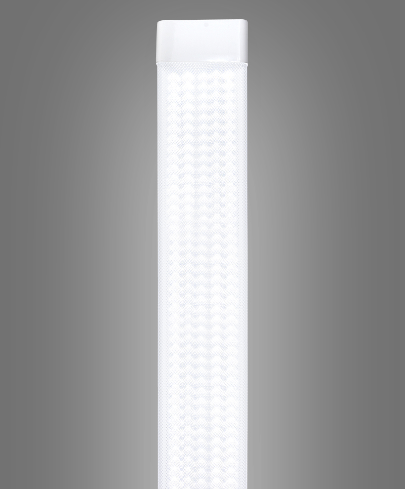 Power Flat 80W - Opus LED