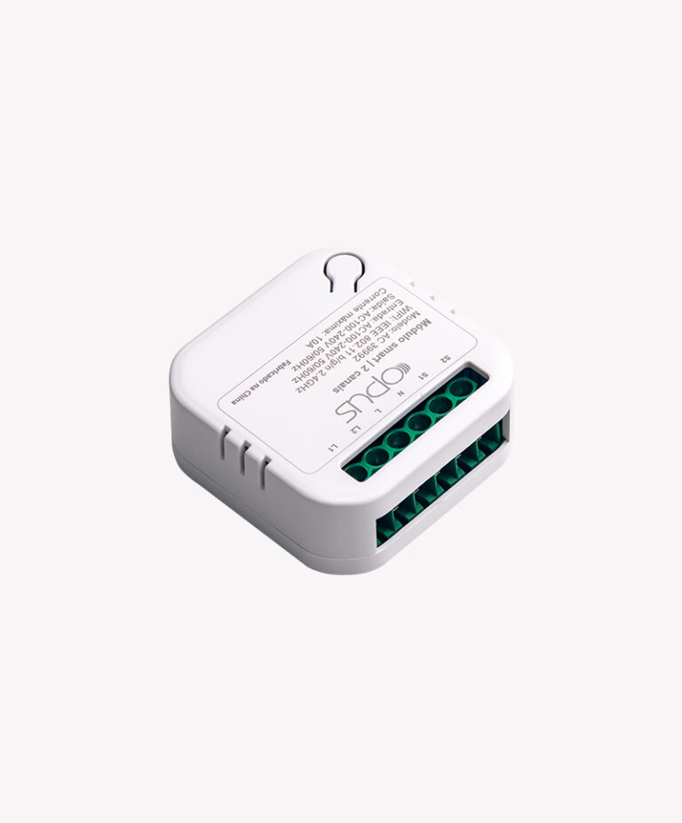 Módulo Smart - Opus LED