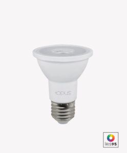 Lâmpadas - Opus LED