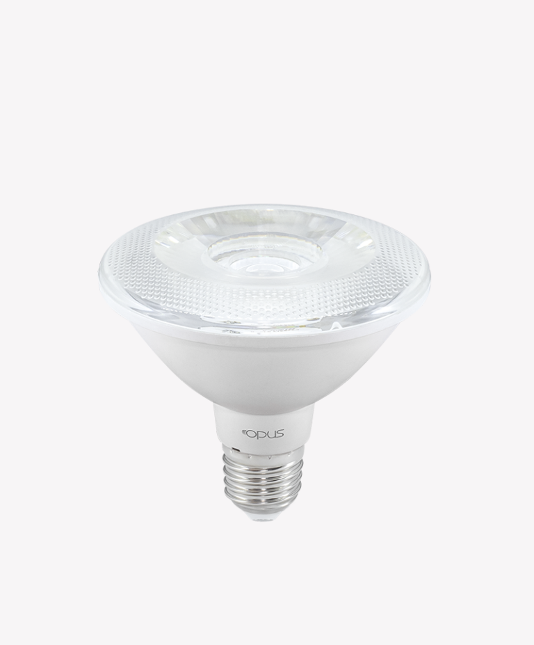 G120 | 15W | 2700K - Opus LED