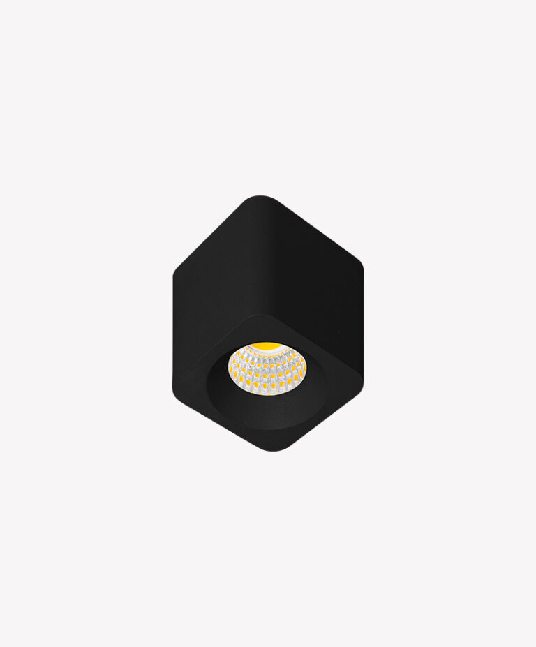 Spot Minima - Opus LED