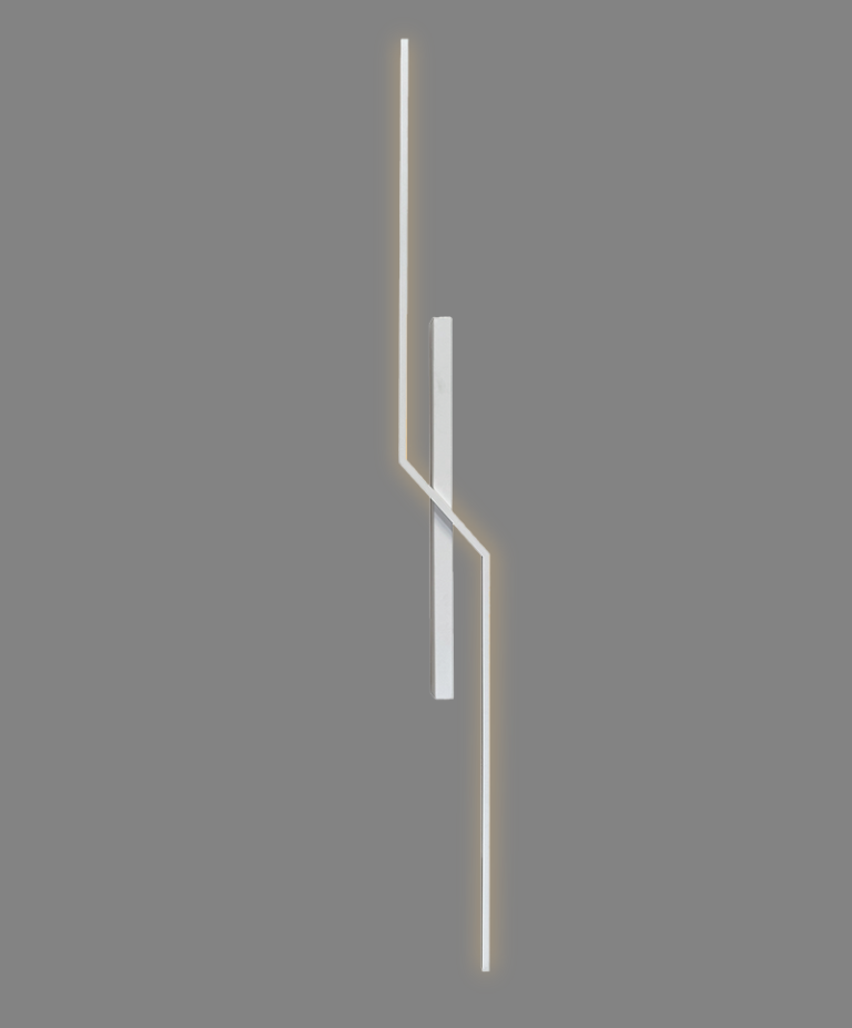 Zeta - Opus LED