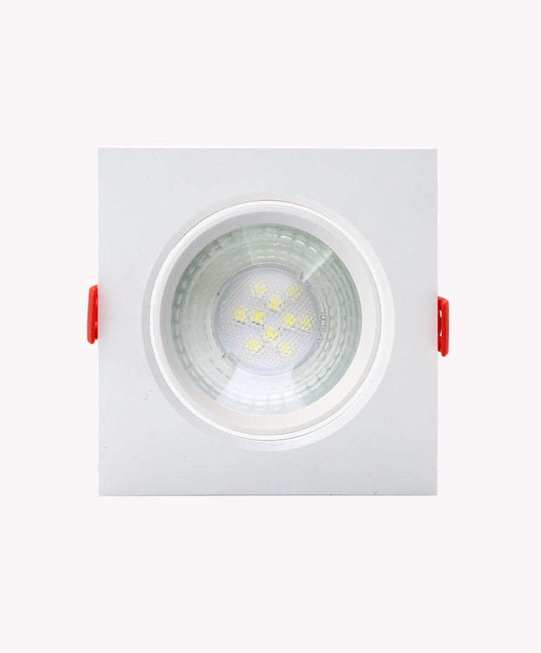 Spot LED - Opus LED