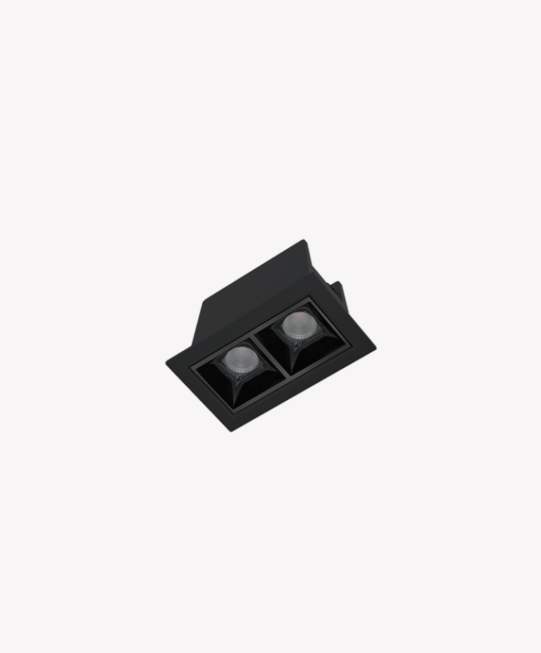Lapiz - Opus LED