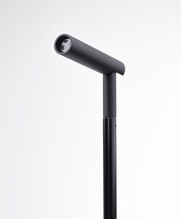 Lapiz - Opus LED