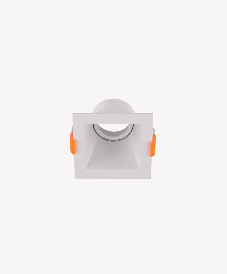 Produtos - Opus LED