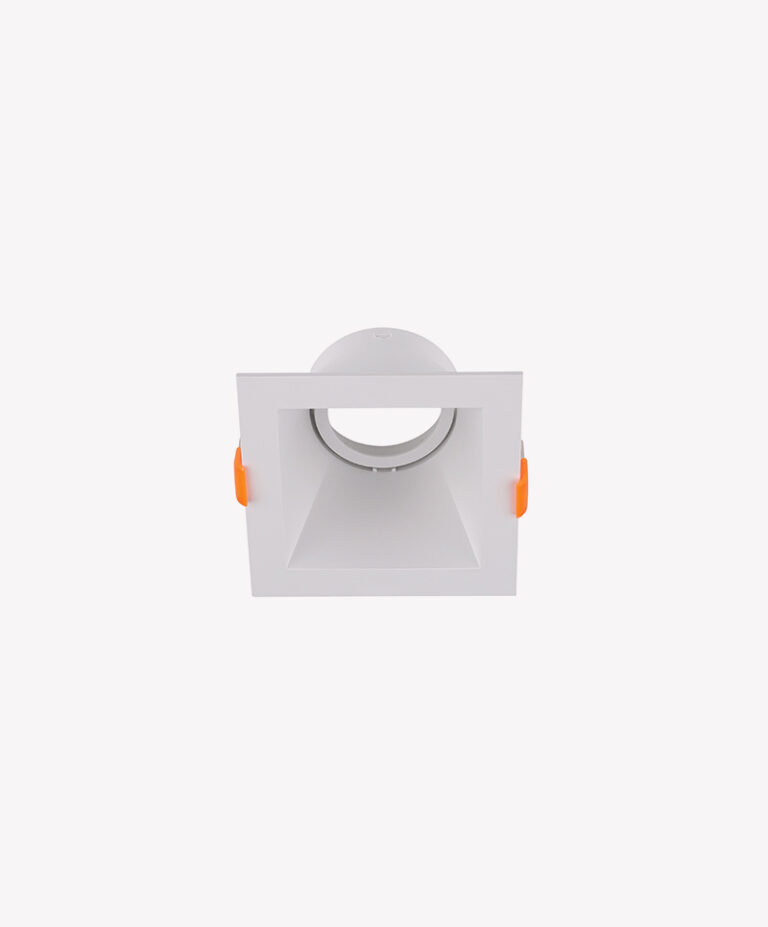 Produtos - Opus LED