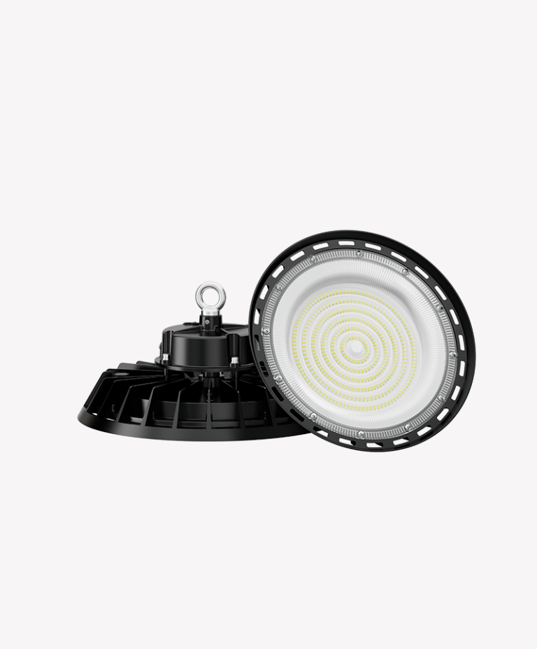 Eclipse 12W - Opus LED