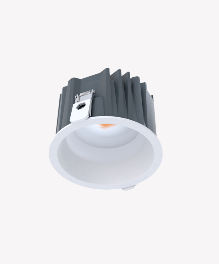 Produtos - Opus LED