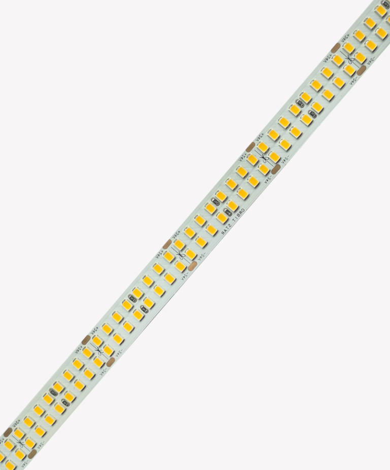 Fita LED 4mm IRC >90 | 10W/m | 5m | 24V - Opus LED