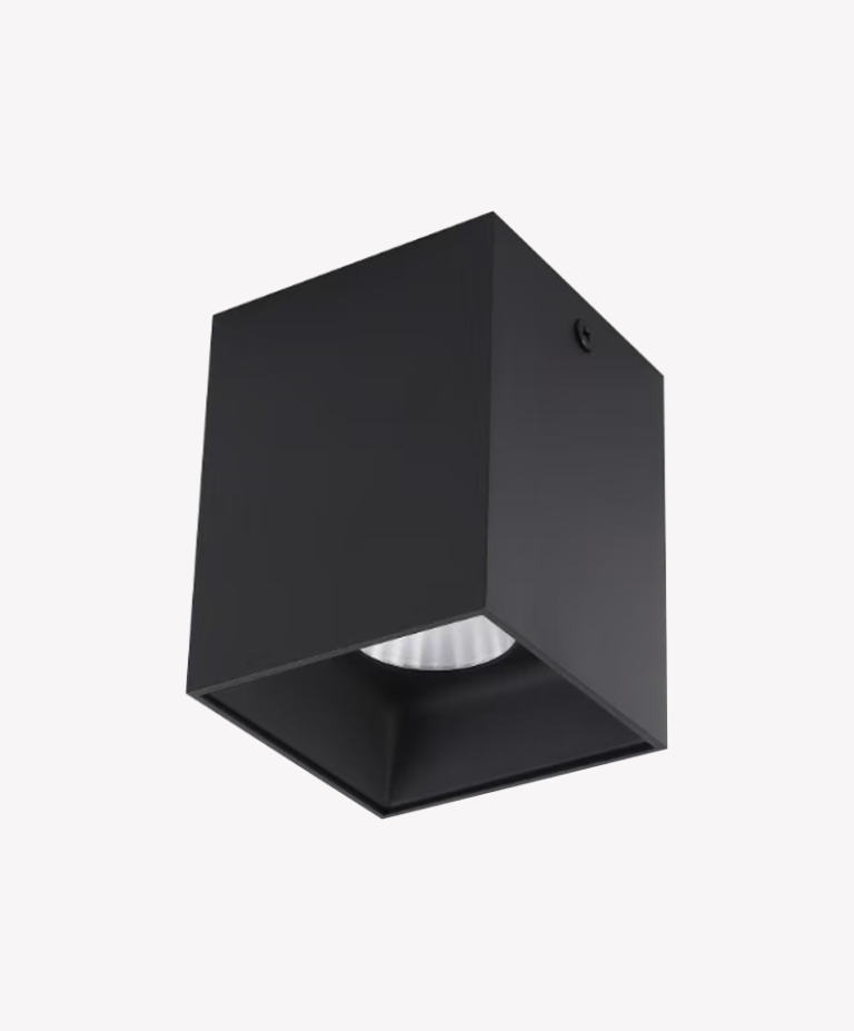 Spot LED - Opus LED