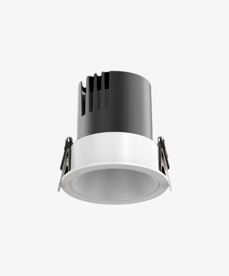 Spot LED - Opus LED
