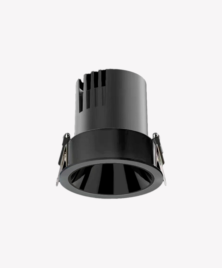 Spot LED - Opus LED