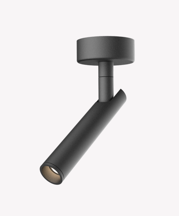 Lapiz - Opus LED
