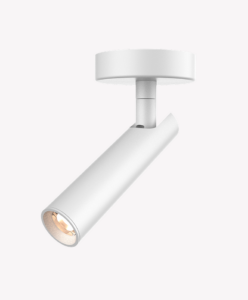 Lapiz - Opus LED