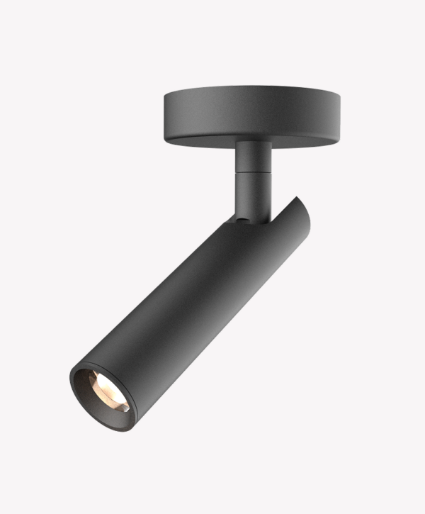 Lapiz - Opus LED